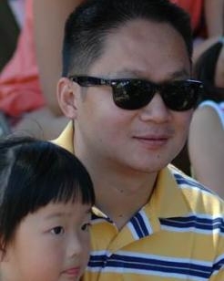 IEEE Transactions on Control Systems Technology Outstanding Paper Award | IEEE Control Systems ...